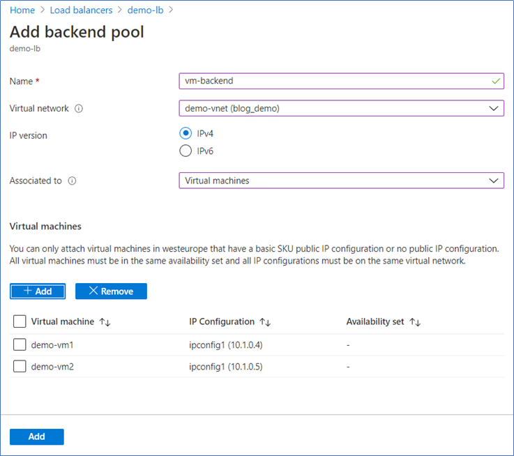 The Code Blogger - image-41